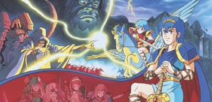 Fire Emblem Lords (FE 1-10) Tier List (Community Rankings) - TierMaker