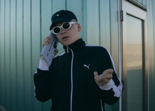 Create a La mejor Session de Biza Tier List - TierMaker