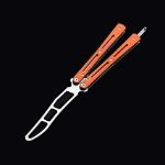 Will Hirsch Balisong 2020 Tier List (Community Rankings) - TierMaker