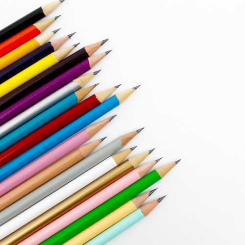 Products Tier List Templates - TierMaker