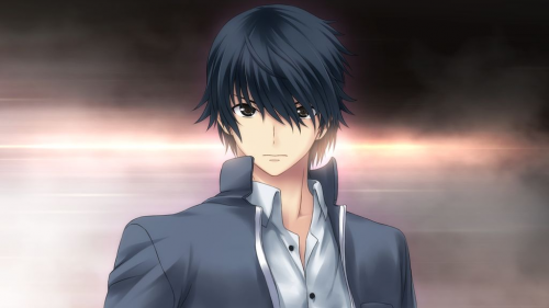 Best Tokyo Babel Characters Tier List (Community Rankings) - TierMaker