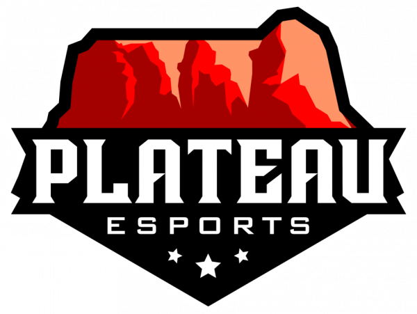 Plateau Esports Tier List (Community Rankings) - TierMaker