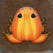 Pocket Frogs Breeds Tier List (Community Rankings) - TierMaker