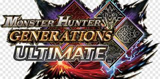 Create a MGHU Weapons Tier List - TierMaker