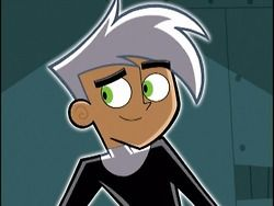 Cartoon Daddies V2 Tier List (Community Rankings) - TierMaker