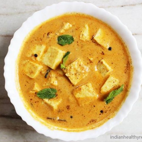 Indian Food Tier List Community Rankings TierMaker indian-food-tier-list-community-rankings-tiermaker