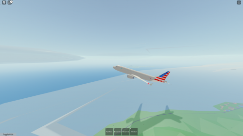 ptfs roblox Tier List (Community Rankings) - TierMaker