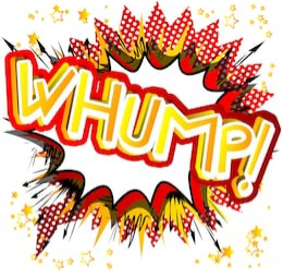 Whump Tropes Tier List (Community Rankings) - TierMaker