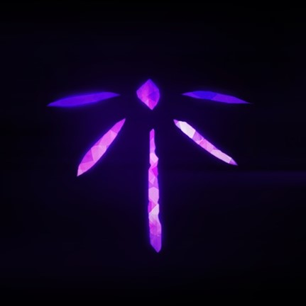 Create a Black Magic II Move Remade Tier List - TierMaker