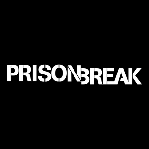 Create a Prison Break Seasons Tier List - TierMaker