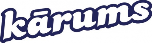 Create a Karums Sierini Tier List - TierMaker