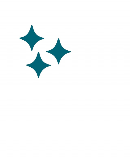 Create a Generation VIII - Shiny Pokémon Tier List - TierMaker