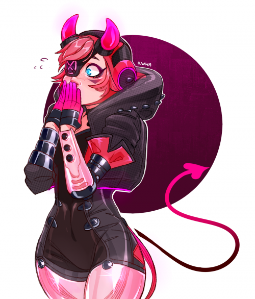 Create a Apex Legends Best Girl 2020 Tier List - TierMaker