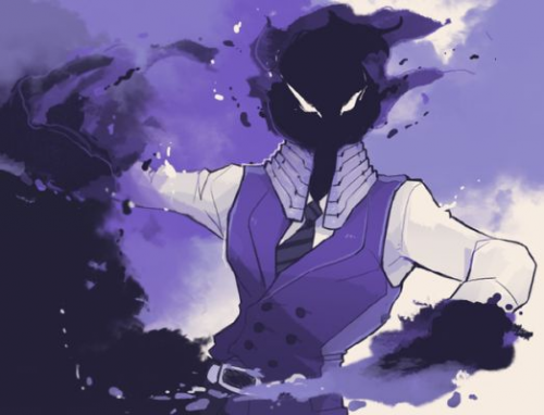 Create a mhw monsters + icons Tier List - TierMaker