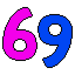 69 Video Games Tier List (Community Rankings) - TierMaker