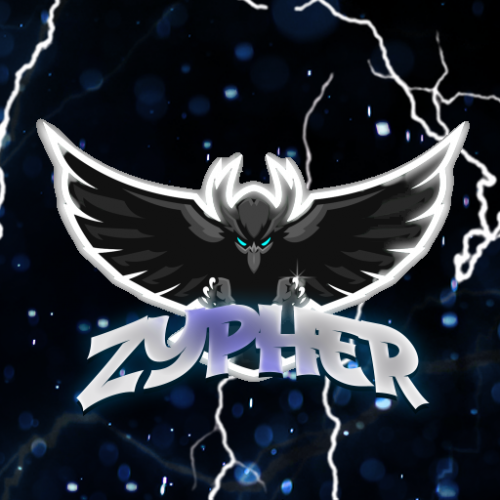 Create a (Updated) Zypher Tier List - TierMaker