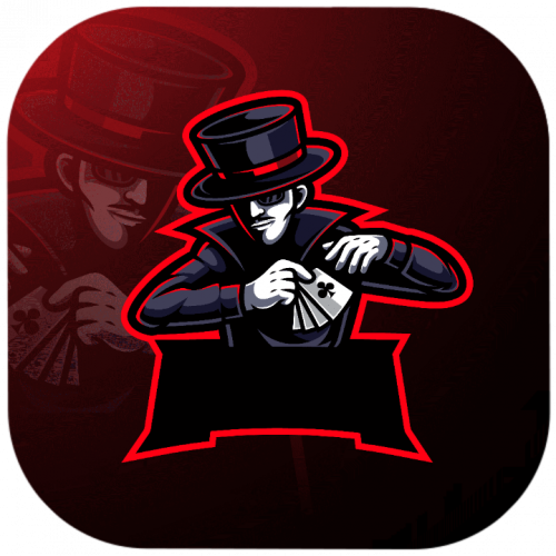 ANG Tier List (Community Rankings) - TierMaker