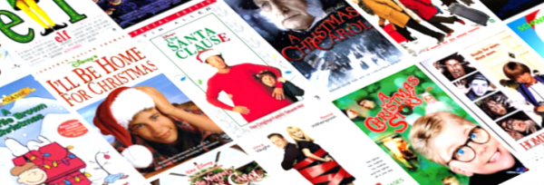 Create a Christmas Movies Tier List - TierMaker