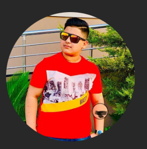 Azzoz Am Tier List (Community Rankings) - TierMaker