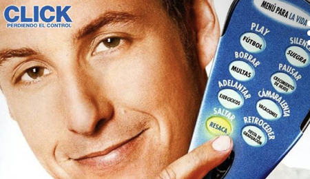 Create a rank these men Tier List - TierMaker