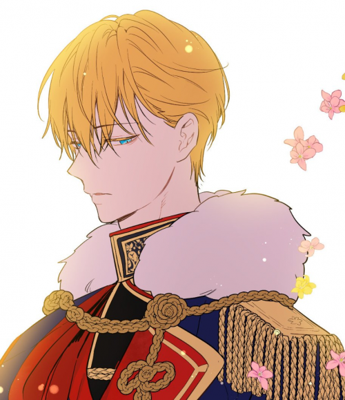 Create a Manhwa Characters Style (Male) Tier List - TierMaker