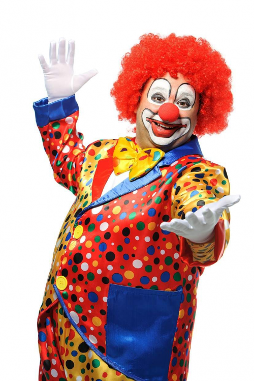 Create a rate these things Tier List - TierMaker