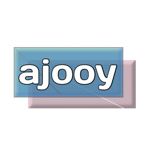 Create a Ajooy lol Tier List - TierMaker