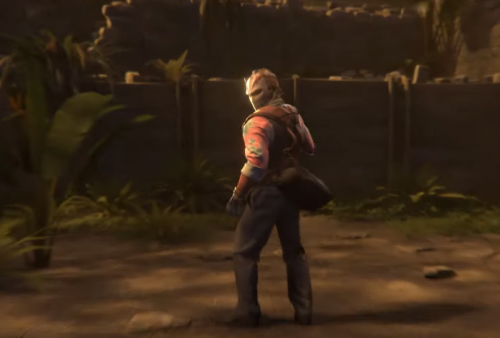 Csgo Broken Fang Agents Tier List Community Rankings Tiermaker