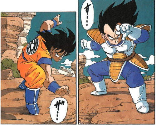 Favorite Manga Fights Of All Time Tier List Community Rankings favorite-manga-fights-of-all-time-tier-list-community-rankings