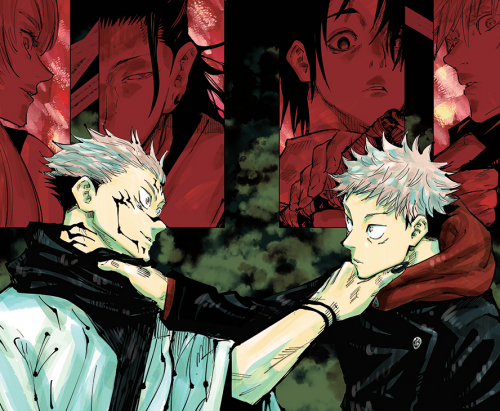 Create a Jujutsu Kaisen Alignment Chart - TierMaker Create a Jujutsu Kaisen Alignment Chart - TierMaker