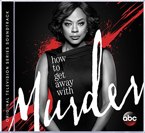 Create a How to get away with murder characters Tier List - TierMaker