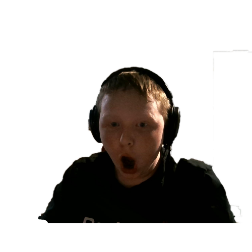 Create a Trevor lol Tier List - TierMaker