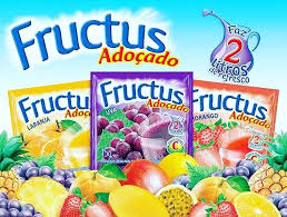 Create a Fructus Tier List - TierMaker