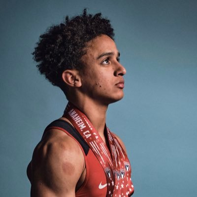 Coby Rhodes Album Ranking Tier List (Community Rankings) - TierMaker