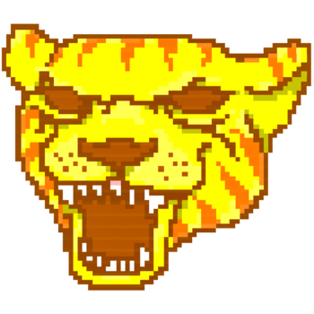 Create a Hotline Miami Masks Tier List - TierMaker