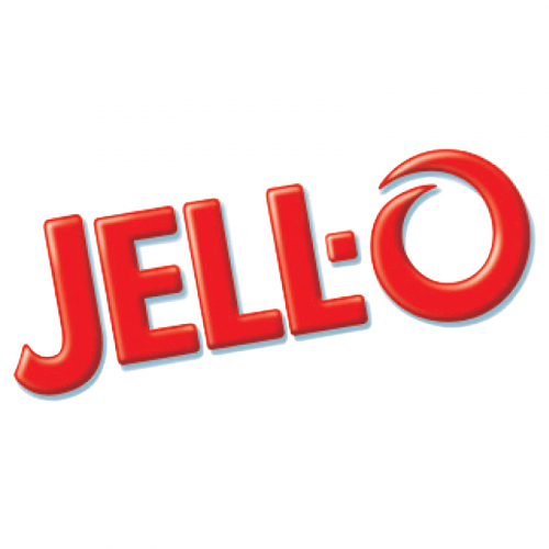 Create a Jell-O Brand Gelatin & Pudding Tier List - TierMaker