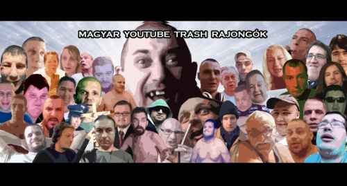 Trash Rangsor Tier List (Community Rankings) - TierMaker