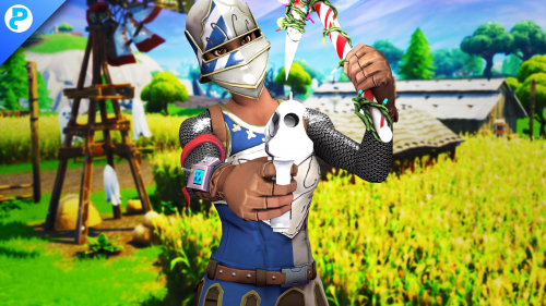 best fortnite pros na-east 2020 Tier List (Community Rankings) - TierMaker