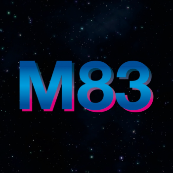 Create a M83 Albums Tier List - TierMaker