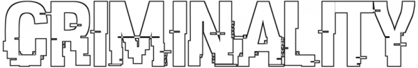 Criminality Script