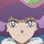 Black Clover Power Ranking Tier List (Community Rankings) - TierMaker