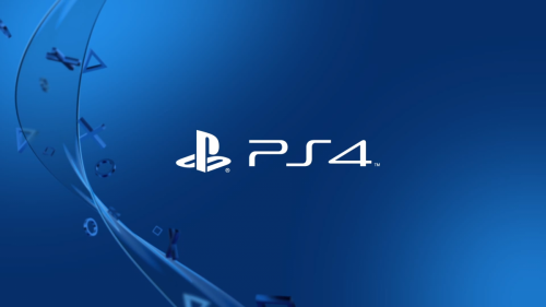 PS4 Exclusives (2020) Tier List (Community Rankings) - TierMaker