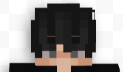 mkhf Tier List (Community Rankings) - TierMaker