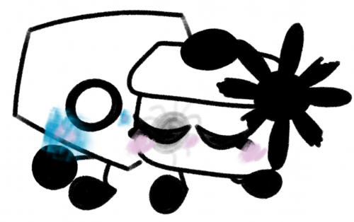 7 oc rp thing Tier List (Community Rankings) - TierMaker