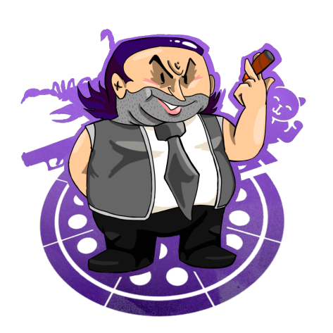 7 random rock artists Tier List (Community Rankings) - TierMaker