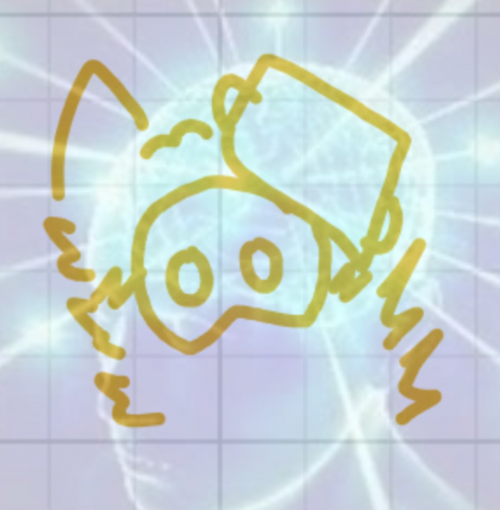 7 rp oc thing Tier List (Community Rankings) - TierMaker