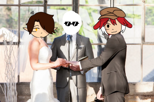 7 Sins Prison Tier List (Community Rankings) - TierMaker