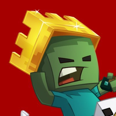 MCC #13 Teams Tier List (Community Rankings) - TierMaker