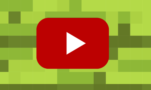 Create A Minecraft Youtubers 2009 2020 Tier List TierMaker create-a-minecraft-youtubers-2009-2020-tier-list-tiermaker