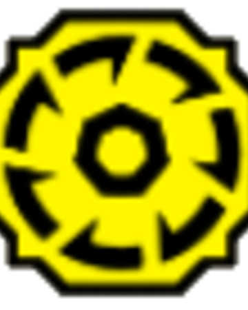 BLOODLINE list Tier List (Community Rankings) - TierMaker